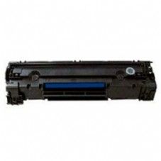 טונר לייזר 85A HP 285A תואם