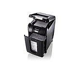 מגרסת פתיתים REXEL P185