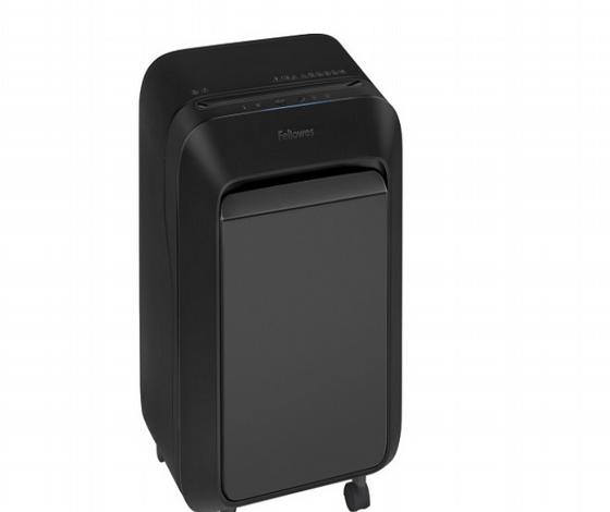 מגרסה Fellowes LX210 | מגרסות Fellowes | מגרסות | ש.ר.מ ייבוא ושיווק ...